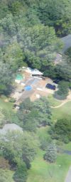 The Universities at Shady Grove Interactive Map & Virtual Tour